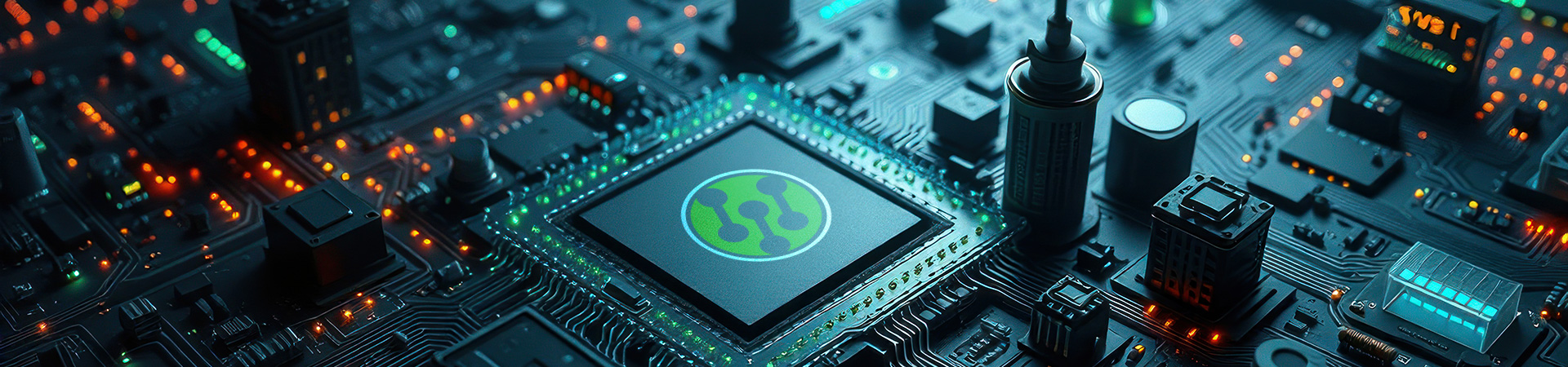 Our Purpose - The Singapore Semiconductor Industry Association (SSIA)