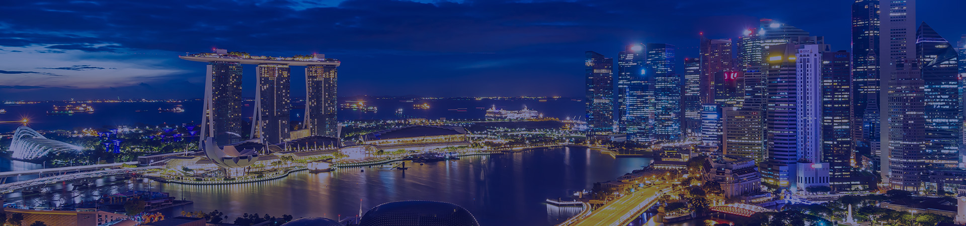 Semiconductor Dinner 2025 - The Singapore Semiconductor Industry ...