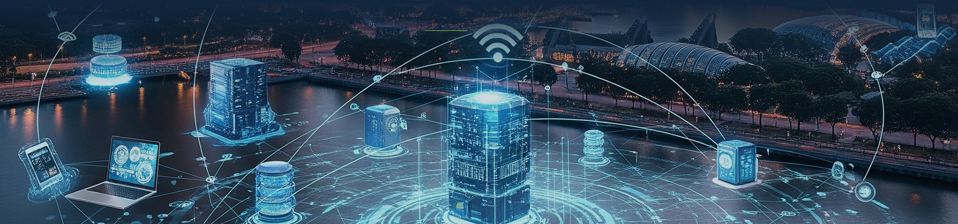 Research - The Singapore Semiconductor Industry Association (SSIA)