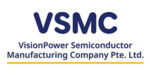 Electronics Industry Day - The Singapore Semiconductor Industry ...